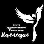 RGC Legacy (Zarechnaya ulitsa No:26, posyolok gorodskogo tipa Marusino), spor okulları  Moskova ve Moskovskaya oblastından