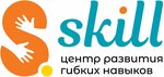 Skill (Oranzhereyny proyezd No:14), çocuk gelişim merkezleri  Pyatigorsk'tan