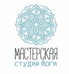Masterskaya Yoga Studio (Borodinskiy Boulevard No:5), yoga stüdyosu  Podolsk'tan