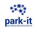 Park Information Technologies (Kaulya Street No:45к2), güvenlik ve alarm sistemleri  Tula'dan