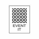 Event IT (Vitebskaya Street No:9), etkinlik organizasyonu  Moskova'dan