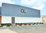 Aram Building Contracting LLC (13/1, 18A Street, Al Quoz Industrial 4, Al Quoz Industrial, Hadaeq Mohammed Bin Rashid, Dubai), i̇nşaat firmaları