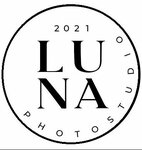 Luna (Pirogova Street No:5Ак3), fotoğraf stüdyosu kiralama  Stavropol'dan