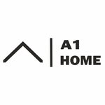 A1-home (Moscow Region, Domodedovo City District, Zhitnevo Industrial zone Territory, 1с6А), mobilya fabrikaları  Moskova ve Moskovskaya oblastından