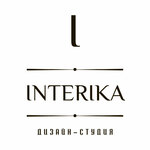 Interika (Mosina Street No:2В), i̇ç mimarlık firmaları  Tula'dan
