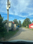 Standpipe (Vologda Region, Cherepovets, Serovskaya ulitsa), tulumba  Cherepovets'ten