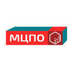 МЦПО (Leninskaya Sloboda Street No:26), eğitim merkezleri  Moskova'dan