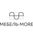 Mebel & More (Krasnyh Partizan Street No:499), özel mobilya yapımı  Krasnodar'dan