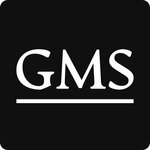 Growth Marketing Solutions (Suyunbai Avenue No:461, Almaty), i̇nternet pazarlama şirketi  Almatı'dan