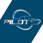 Pilot (Yuzhno-Yakutskaya ulitsa No:35), otomobil yedek parçaları  Nerungri'den