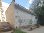Трансформаторная подстанция (gorodskoy okrug Voronezh, Leninskiy District), mühendislik altyapısı  Voronej'den