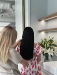 Boisblonde (Radishcheva Street No:24), güzellik salonu  Yekaterinburg'dan