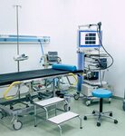 Biosyn Medical Equipment (2, Sikka 4C, Al Buteen, Deira, Dubai), medikal cihaz firmaları  Dubai'den
