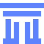 PatrikeevAndPartners (Beryozovoy Roschi Drive No:12), hukuk büroları  Moskova'dan