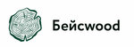 Basewood (Staritskoe Highway No:19Б), prefabrik binalar  Tver'den