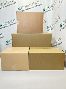 Sofipack (Sofiyskaya Street No:6к6Б), paketleme malzemeleri firmaları  Saint‑Petersburg'dan