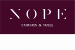 Nope (Smirnovskaya Street No:25с3), mefruşat  Moskova'dan