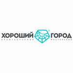 Хороший город (ulitsa Mira No:60), mimari proje firmaları  Tula'dan