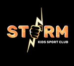Storm (shosse Entuziastov No:9, territoriya Zapadnaya Kommunalnaya Zona), spor kulüpleri  Balaşiha'dan