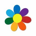 MarketColor (Kutuzova Street No:110), otomobil boyaları  Tula'dan
