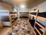 Хостел 04 (Sovetskaya ulitsa No:71А, selo Kosh-Agach), pansiyonlar, hosteller  Altay Cumhuriyeti'nden