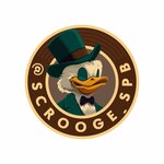 Uncle Scrooge (Shkolnaya Street No:37), detaylı oto bakımı  Saint‑Petersburg'dan