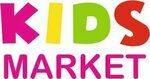 Kids market (Moskovskoe Highway No:91), çocuk mağazaları  Ulyanovsk'tan