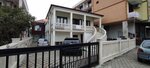 Kobuleti № 788 (Davit Agmanenebeli Avenue No:786), otel  Kabuletti'den