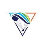 Paraplany Anapa (Anapa, ulitsa 40 let Pobedy, 1Б), flying club  Anapa'dan