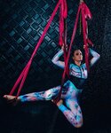 Йога-рум (prospekt Tsiolkovskogo No:88А), yoga stüdyosu  Dzerjinsk'ten
