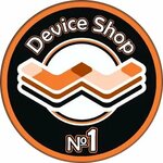 Device Shop № 1 (Efimova Street No:1/4), elektronik eşya mağazaları  Saint‑Petersburg'dan