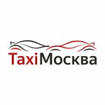 ЯМосква (Fregatnaya Street No:16, Zabolotye Hamlet), oto kiralama  Moskova ve Moskovskaya oblastından