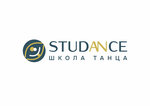 Studance (Lesnaya Street No:9), dans okulları  Reutov'dan