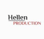 Hellen_PRO (Malaya Semyonovskaya Street No:5с1), fotoğraf hizmetleri  Moskova'dan