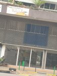 Restaurant Yalynne (Avenue Du Commerce No:592, La commune Le Plateau), restoran  Abican'dan