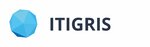 ITigris (Millionnaya Street No:6), otomasyon sistemleri firmaları  Saint‑Petersburg'dan
