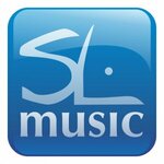 Sound Land (Nursultan Nazarbaev Avenue No:60), enstrüman mağazaları  Öskemen'den (Ust‑Kamenogorsk'tan)