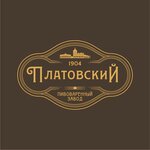 Yuzhny pivovar (ulitsa Frunze No:100), bira fabrikası  Novoçerkassk'tan