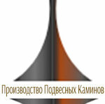 Ppk 77 (Varshavskoye Highway No:170Г), soba, şömine  Moskova'dan