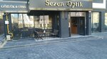 Sezen Optik (Mevlana Mah., Heves Cad., No:18C, Talas, Kayseri), optik  Talas'tan