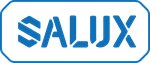 Stz Salux (Molodyozhnaya ulitsa No:31, selo Kamenki), aydınlatma teknolojileri  Nijegorodskaya oblastından