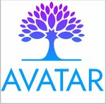 Avatar Logistic (Pobedy Avenue No:90А), çöp hizmetleri  Kazan'dan