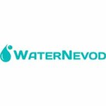 WaterNevod (Kolodezny Lane No:2Ас1), su arıtma ve ekipmanları  Moskova'dan