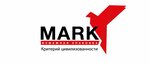 MarkPack (улица Римского-Корсакова No:39), tek kullanımlık mutfak gereçleri  Lipetsk'ten