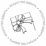 Finebox (Dmitriyevskogo Street No:9), hediyelik eşya mağazaları  Moskova'dan