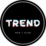 Trend (Lenin Avenue No:60/1), gece kulüpleri  Tomsk'tan