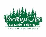 Rastim Les (Vladivostokskaya Street No:22), orman işleri, orman koruma  Habarovsk'tan