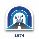 Passazhirskoye predpriyatiye № 8 Omsk (2-ya Solnechnaya ulitsa No:27А), otobüs park yerleri  Omsk'tan