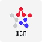 Федерация спортивного программирования России (2nd Brestskaya Street No:8), sivil toplum kuruluşları  Moskova'dan