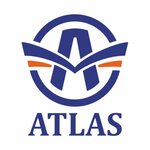 Atlas (ulitsa imeni G.K. Ordzhonikidze No:13/3), yabancı dil kursları  Saratov'dan